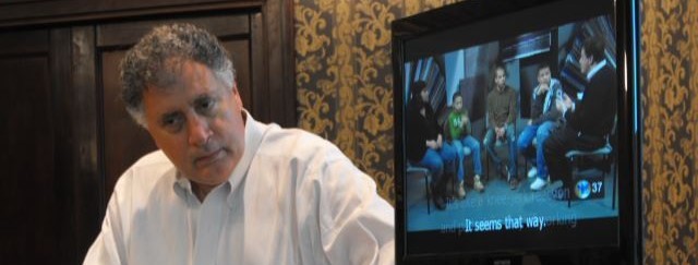 Kognitív-viselkedésterápia párokkal és családokkal - Frank Dattilio Ph ...